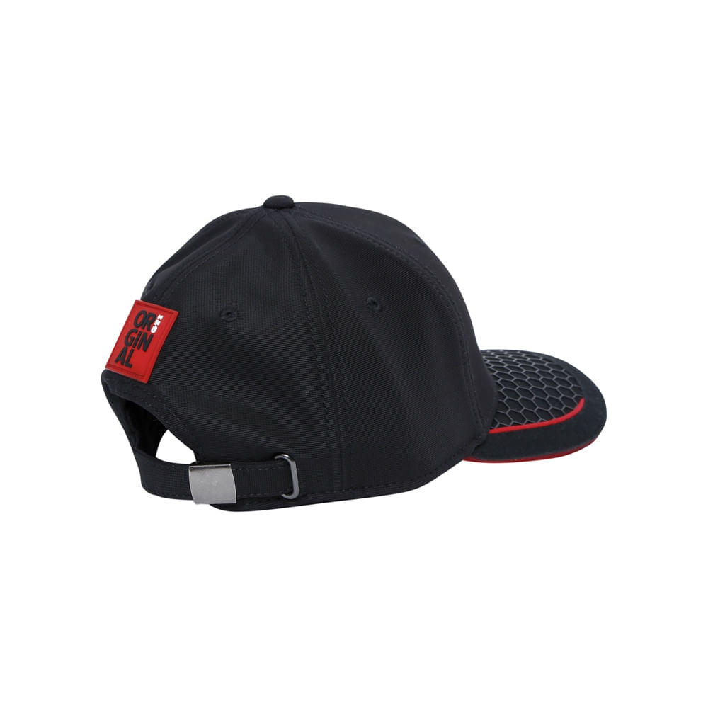 Boné Power GTI Volkswagen - volkswagen