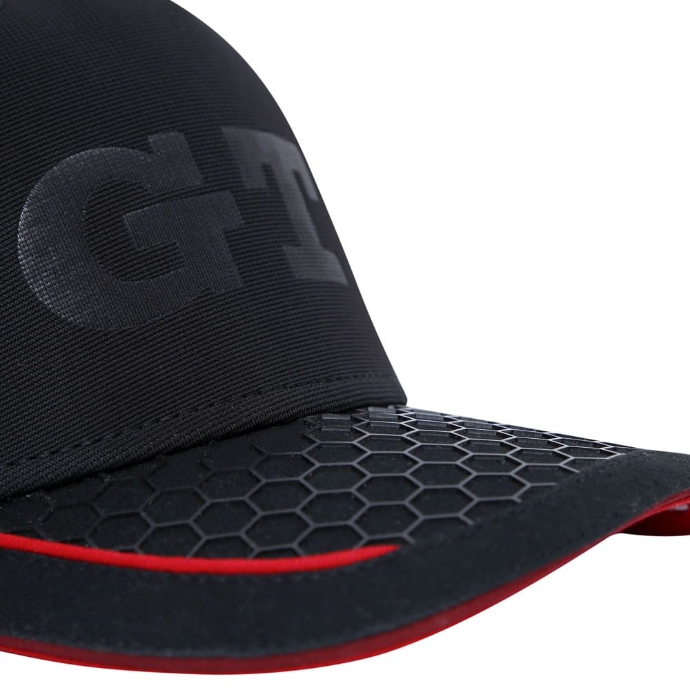 Boné Power GTI Volkswagen - volkswagen