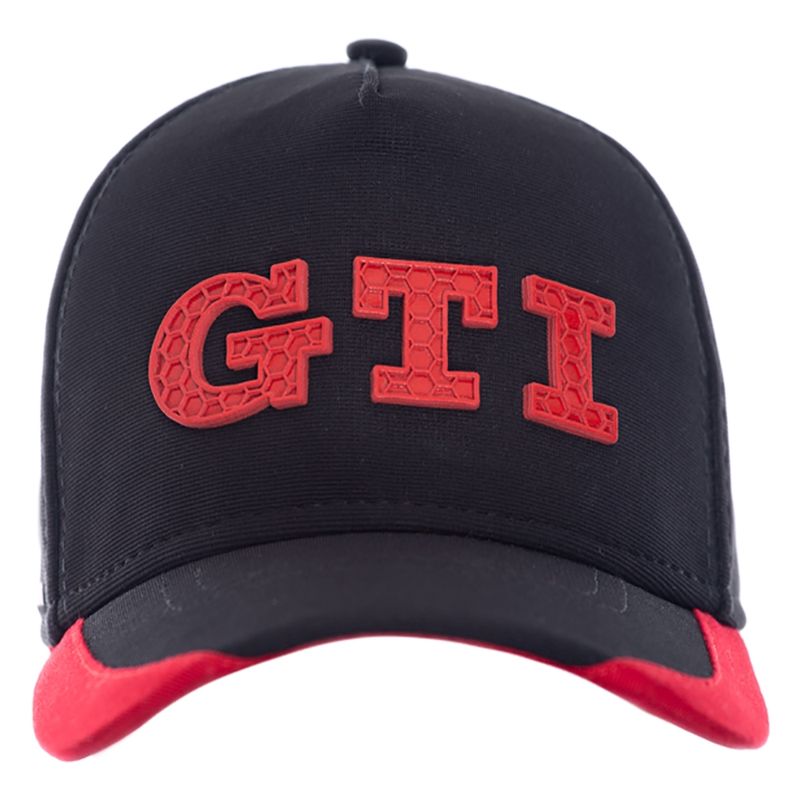 Boné Speed GTI Volkswagen - volkswagen