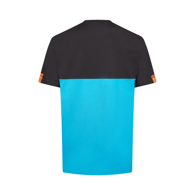 Camiseta Power ID Volkswagen - volkswagen