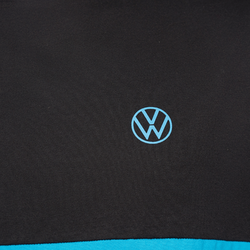 Camiseta Power ID Volkswagen - volkswagen
