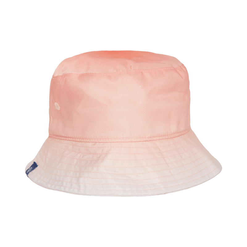 Chapéu Bucket Future ID Volkswagen - volkswagen