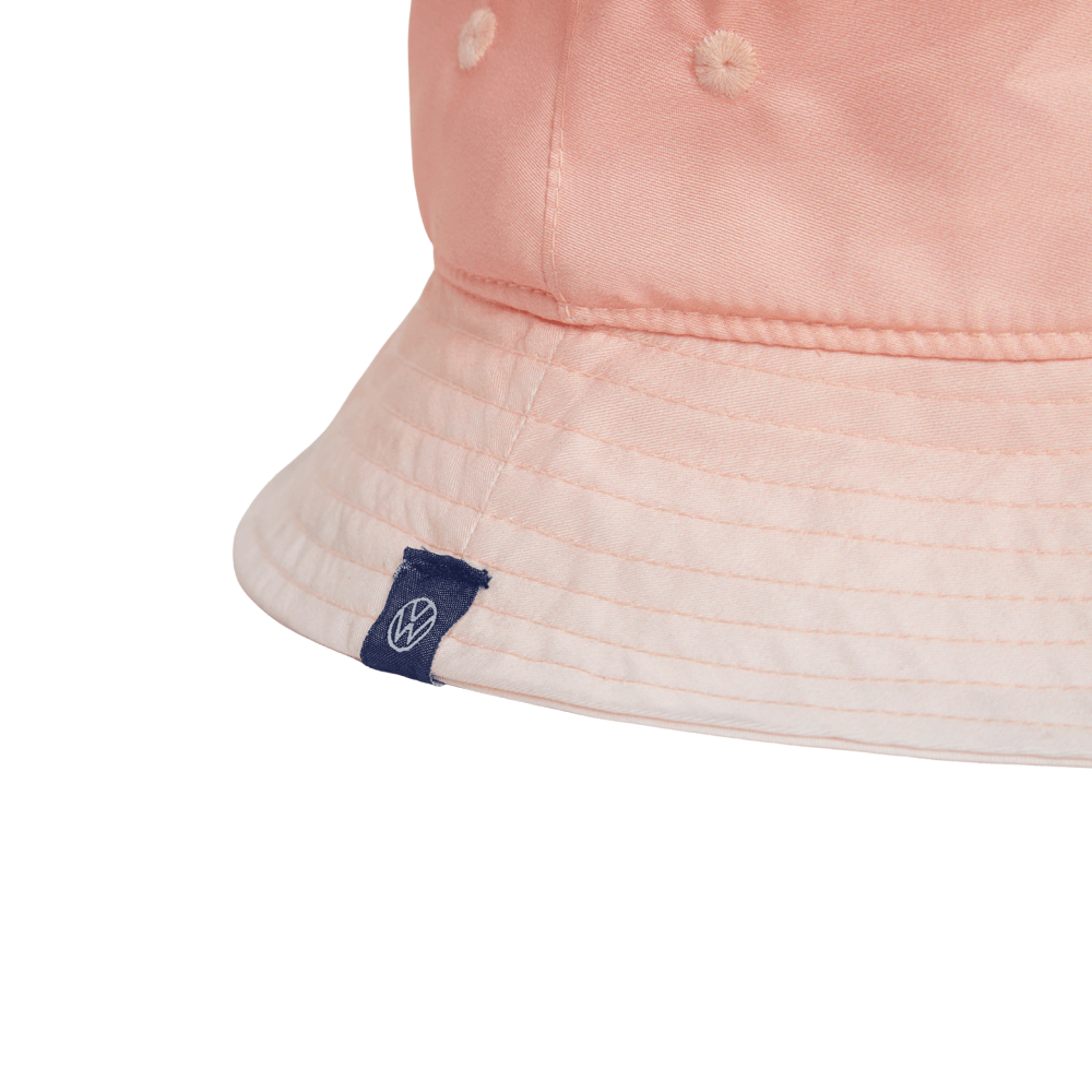 Chapéu Bucket Future ID Volkswagen - volkswagen