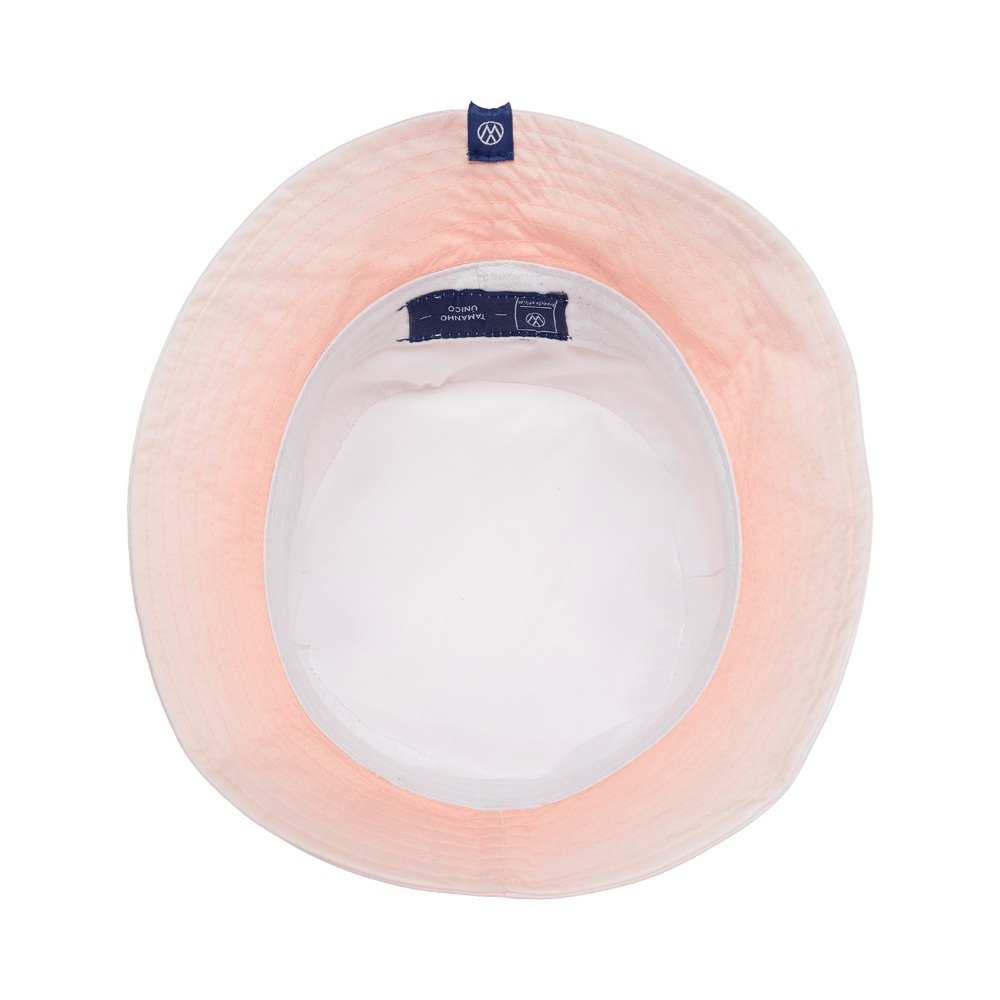 Chapéu Bucket Future ID Volkswagen - volkswagen