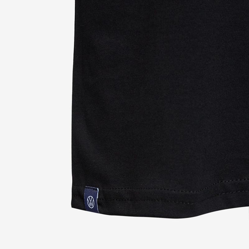 Camisa Polo Power ID Volkswagen - volkswagen