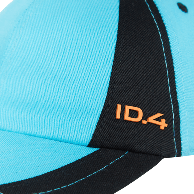 Boné Power ID Volkswagen - volkswagen