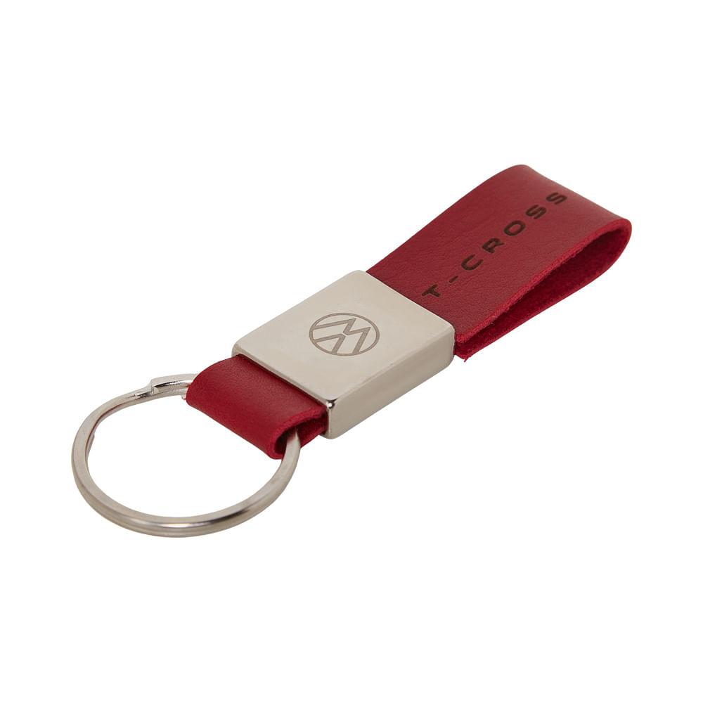 Chaveiro Wave Volkswagen - volkswagen